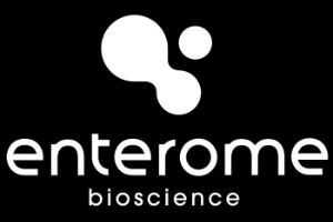 Enterome adds experience to validate microbiome-based approach ...